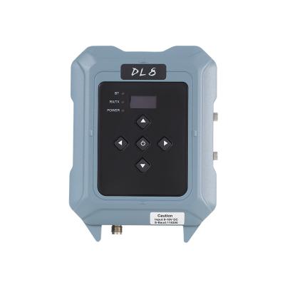 中国 CHCNAV GNSS RTK 受信機 GPS 外部ラジオ DL8 ラジオプロトコルのデータリンク 販売のため