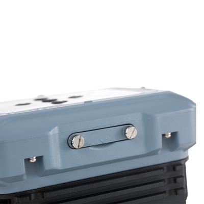 中国 CHCNAV GNSS RTK 受信機 GPS 外部ラジオ DL8 ラジオプロトコルのデータリンク 販売のため