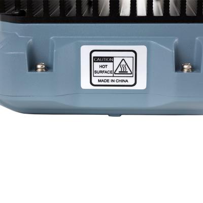 中国 CHCNAV GNSS RTK 受信機 GPS 外部ラジオ DL8 ラジオプロトコルのデータリンク 販売のため