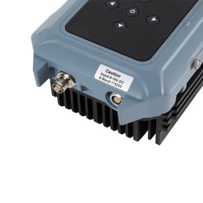 中国 CHCNAV GNSS RTK 受信機 GPS 外部ラジオ DL8 ラジオプロトコルのデータリンク 販売のため