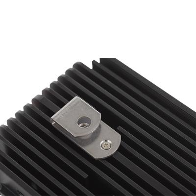 中国 CHCNAV GNSS RTK 受信機 GPS 外部ラジオ DL8 ラジオプロトコルのデータリンク 販売のため