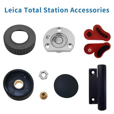 China Brand New High Quality Complete Range of LeiCa Total Station Measuring Parts for TS\TM\TZ Series for sale