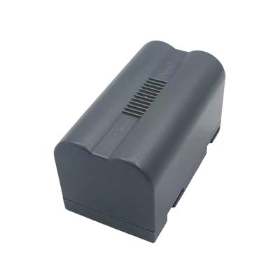 Cina BL-5000 Batteria per Hi-Target H32 V30 V50 F61 F66 IRTK2 V90 V60 TS5 A10 A8 RTK GNSS GPS e fonte di alimentazione di lunga durata in vendita