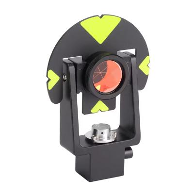 Китай Мини-призма 25,4 мм для GNSS RTK приемника со смещением 0/-30 мм продается