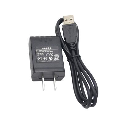 中国 SOUTH H3 Plus Handheld Device Battery Charger H3 Handheld Device RuiDe SanDing GPS/RTK 販売のため