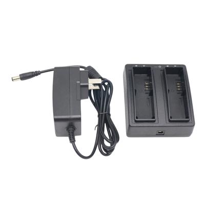 中国 SOUTH H3 Plus Handheld Device Battery Charger H3 Handheld Device RuiDe SanDing GPS/RTK 販売のため