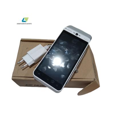 Китай IC-карта Smart Pos Machine продается