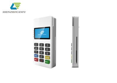 China Máquina PCI Mini Pos à venda