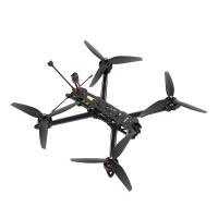 GEPRC MARK4 7-inch FPV Drone Dual ESC Camera Optical Flow Positioning Brushless