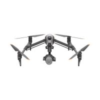 Quality Remote Control Style Inspire 3 Dual Native ISO 8K Image Capture Resolution Drone for sale