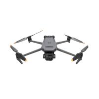 Quality 45-min Max Flight Time RTK Mavic 3T Worry-Free Plus Combo Drone Enterprise with Thermal Camera for sale