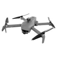 Quality 360 Obstacle Avoidance Professional Flying EIS 4K Camera RC SG906 Max Drone Long Range for sale
