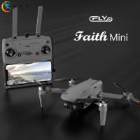 Intermediate Operator Skill Level Original AA 4K Camera Mini Drone with 3-Axis