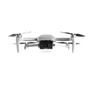 C-FLY Faith Mini 2 Prosumer Drone 4K HD Camera GPS and 3-Axis Gimbal for