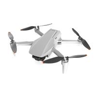 Quality Faith Mini 2 Drone with 4K 3 Axis Gimbal Foldable Design 3km Camera Range 5000 Meters for sale