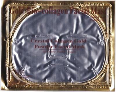 Cina Perla d'idratazione Colleen Fitzpatrick SM-023 della maschera facciale di cristallo del collagene in vendita