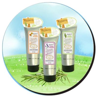 Cina Passi il toner naturale della pelle, la crema di nutrizione di erbe pura #ST-225-235 in vendita