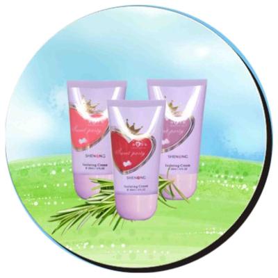 Cina cura di pelle del difetto 30ML, crema biologica all'aperto #ST-273-275 di isolamento in vendita