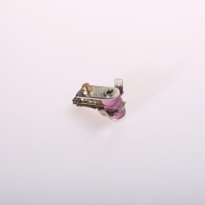 Китай 10 кВт Термостат Управление температурой CUL 125V/16A Напряжение для точного управления продается