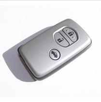 China anti-theft remote control car ND900 A433 / F433 Toyota Smart Key Replacement 433Mhz with 74 chip for sale