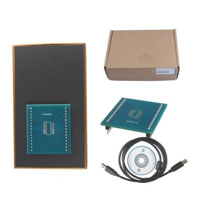 China New brand IR NEC Key programmer for Mercedes Benz for sale