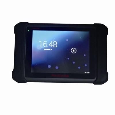 China china OEM Autel MaxiSys MS906 Android 4.0 Diagnostic Scanner Upgrade MaxiDAS DS708 for sale