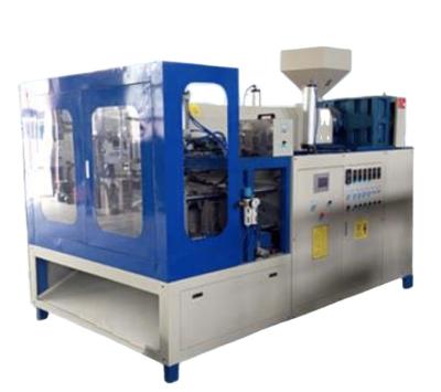 Cina Fresatrici del colpo di allungamento macchinario della gomma & di plastica di fabbricazione in vendita