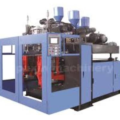 Cina stampaggio mediante soffiatura di allungamento dell'iniezione fatto a macchina in porcellana in vendita