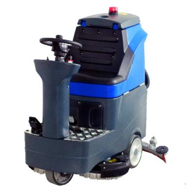 China ET-70\Carpet Cleaning Machine Hotel Multifunctional Household Industrial Floor Sweeping Hand-held Floor Cleaner Machines zu verkaufen