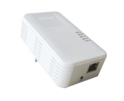 China Wireless Client With PoE Injection WD-F300M-PoE for sale