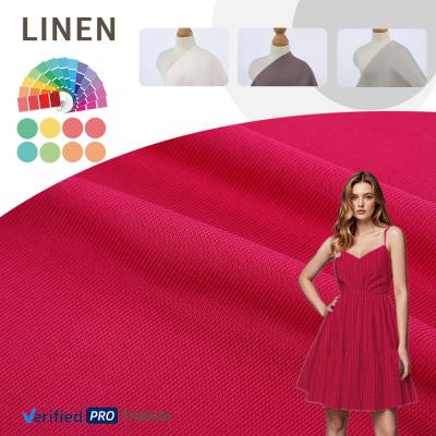 China Wholesale Organic 92% tencel Viscose Fabric Custom Spandex Fabric Stretch Tencel Fabric for Pyjamas for sale