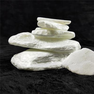 China Environmentally-Friendly Asbestos Free High Quality 1250 Mesh Magnesium Hydroxide Powder for Synthetic Rubber for sale