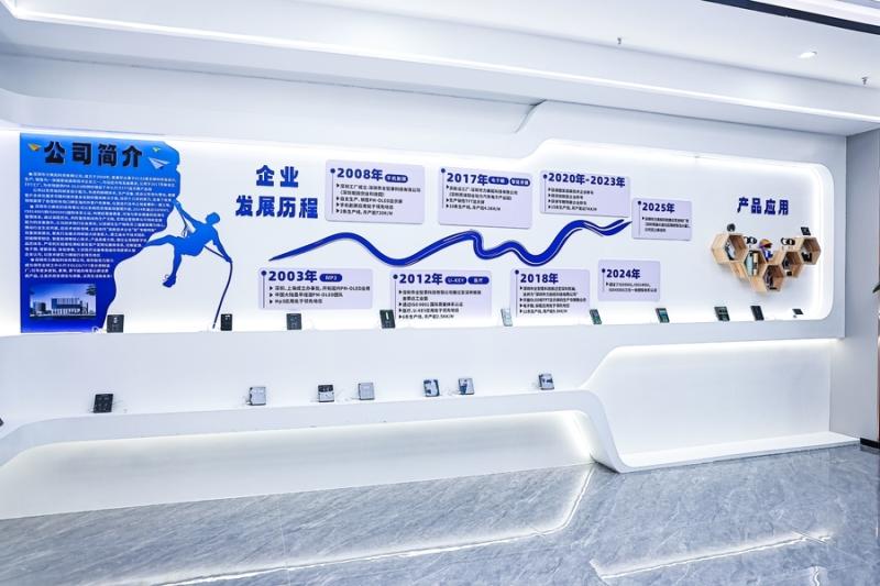 確認済みの中国サプライヤー - Shenzhen Limito Technology Co. Ltd.