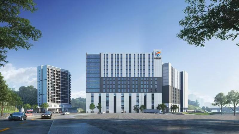 검증된 중국 공급업체 - Shenzhen Limito Technology Co. Ltd.