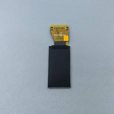 中国 GC9A01 4 ライン 1.05 インチ 120RGBx240 Ips TFT パネル TFT Lcd Ips ディスプレイ 販売のため