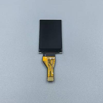 中国 1.14インチ IPS TFT ディスプレイ 135x240 8ピン ST7789 インダストリアルLcd Ips TFT 販売のため