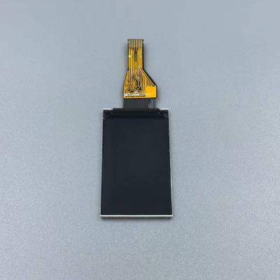 中国 1.14インチ IPS TFT ディスプレイ 135x240 8ピン ST7789 インダストリアルLcd Ips TFT 販売のため