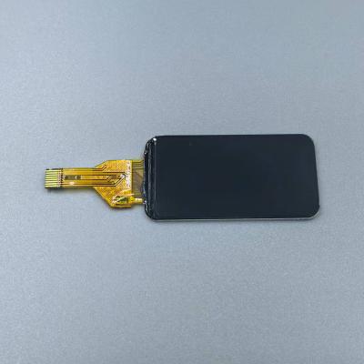 中国 1.47インチ IPS TFT ディスプレイ 172×320 解像度 ST7789 600cd/m2 全視 販売のため