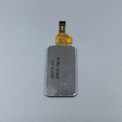 中国 1.47インチ IPS TFT ディスプレイ 172×320 解像度 ST7789 600cd/m2 全視 販売のため