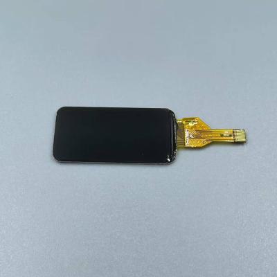 中国 1.47インチ IPS TFT ディスプレイ 172×320 解像度 ST7789 600cd/m2 全視 販売のため