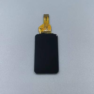 中国 1.47インチ IPS TFT ディスプレイ 172×320 解像度 ST7789 600cd/m2 全視 販売のため