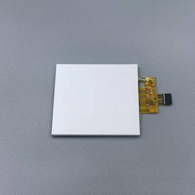中国 1.54インチ TFT Spi Lcd 240x240 スクウェア オールビュー TFTディスプレイ 販売のため