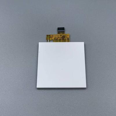 中国 1.54インチ TFT Spi Lcd 240x240 スクウェア オールビュー TFTディスプレイ 販売のため
