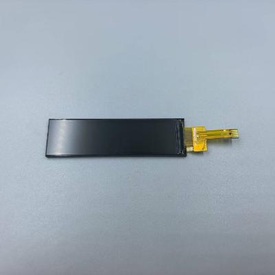 中国 2.25インチ TN TFTディスプレイ 76x284解像度 ST7789 TN 12時 SPI 販売のため