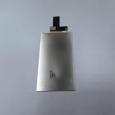 China Tela IPS TFT de 5,46 polegadas 720*1280 Interface MIPI à venda