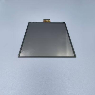 中国 4.2インチ 3色電子紙ディスプレイ Eインクディスプレイ ST7306 超低消費電力 販売のため