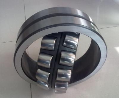 Cina Cuscinetto della ruota sferico del cuscinetto a rulli SKF con la gabbia d'ottone 22217 EAE4 in vendita