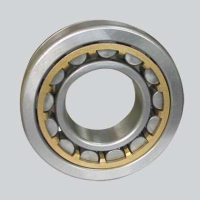 Cina Nsk cilindrico con cuscinetto a sfera srl del cuscinetto a rulli NU2326-E-N1-C3 di amazon in vendita