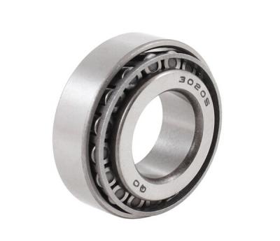 Cina La Francia ha affusolato il cuscinetto a rulli 4T-469/453A 57,150 x 107,95 x 27.783mm in vendita