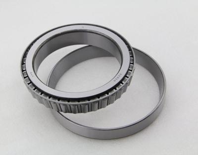 Cina Singolo cuscinetto a rulli LM 48548/LM48510 34,925 x 65,088 x 18.034mm di fila da TIMKEN in vendita